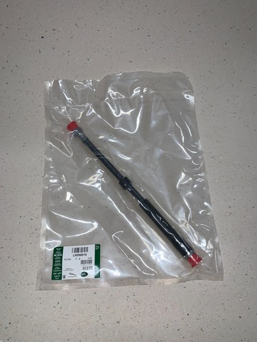 GENUINE OEM LR058010 - LAND ROVER HOSE - BRAKE REAR | eBay