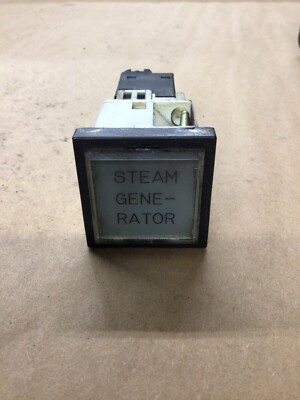 FUJI ELECTRIC AP35-S / AP35S #4015J92 | eBay