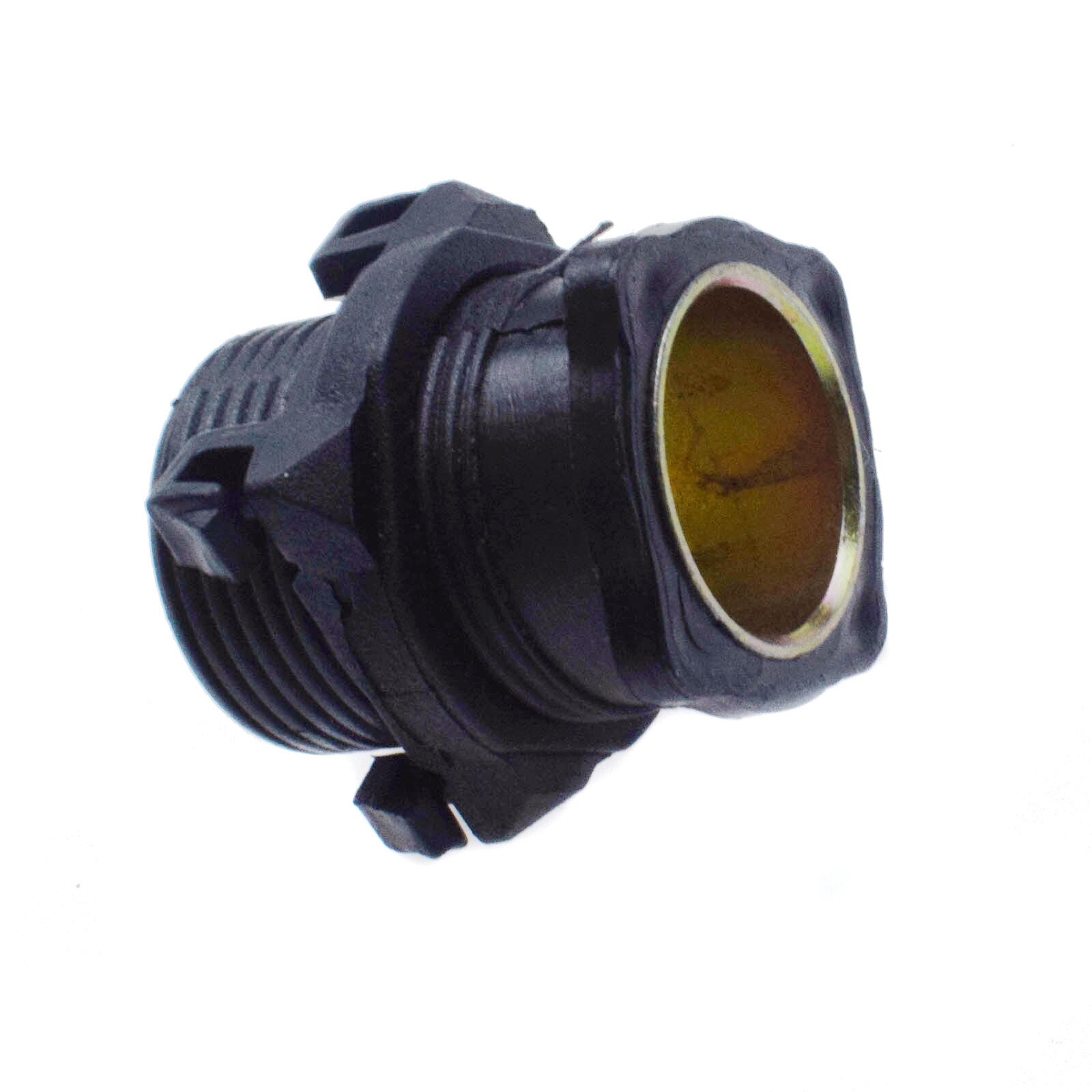 Headlight Mounting Frame Screw 0019970101 For Mercedes-Benz 2008-2013 ...