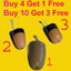 Invisible Hidden Wireless Secret Bug Spy Ear Earphone Earpiece for ...