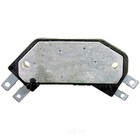 Ignition Control Module | eBay