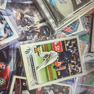 DPR Cards | eBay Stores