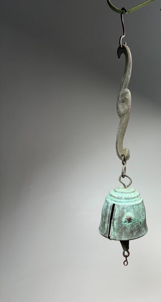 s-l1200.jpg s-l1200.jpg