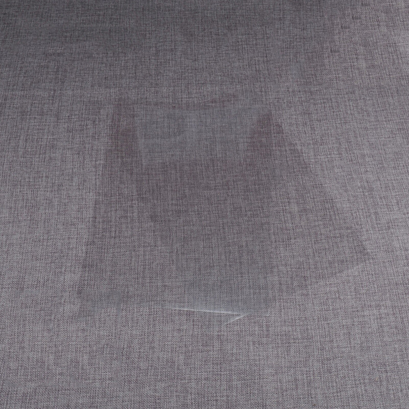 Screen Print Paper Texture