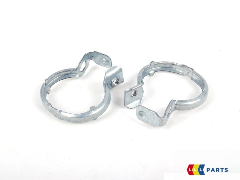 NEW GENUINE VW CADDY CC EOS GOLF JETTA HEATER CORE PIPE GASKET O RING ...