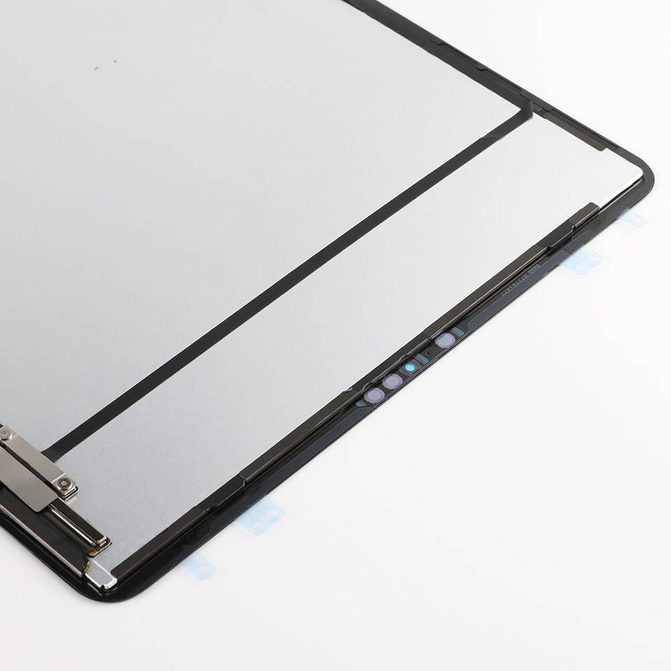 LCD Touch Screen Display Replacement For iPad Pro 12.9" 2020 A2069 ...
