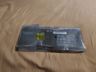 GH02XL HP Chromebook Battery | eBay