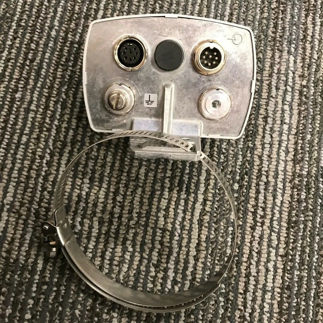 Lightning Protection Device (lpd) For Remote Electrical Tilt Kathrein ...