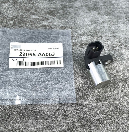 OEM Camshaft Position Sensor For Subaru Impreza Outback Legacy Baja ...