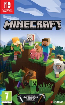 Minecraft | eBay