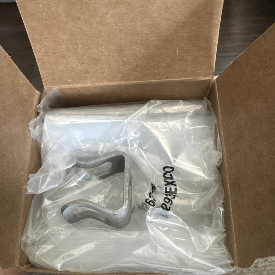 GM Genuine Parts Fuel Injector 12732622 | eBay