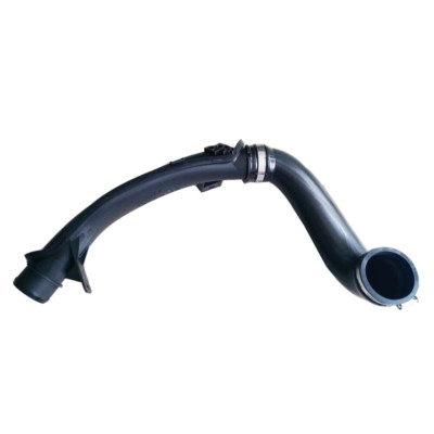 Genuine Peugeot 308 3008 Citroen C4 C5 Air Intake Filter Hose 1440J0 ...