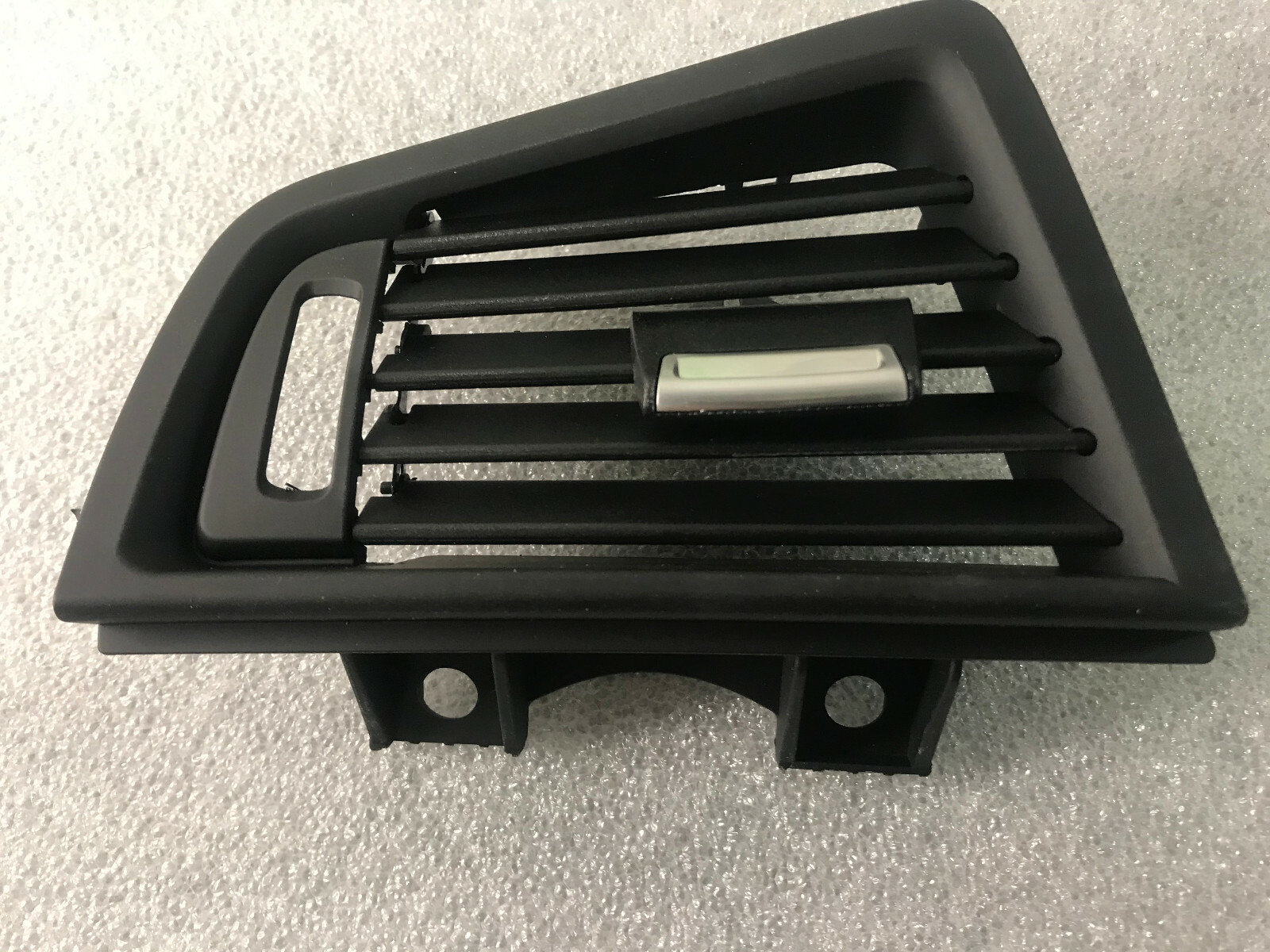 NEW BMW F10 F11 & LCI FRESH AIR GRILLE, LEFT 64229166883 | eBay