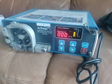 Arthroscopy Pump Tubing Ar-6410 Arthrex for sale online | eBay