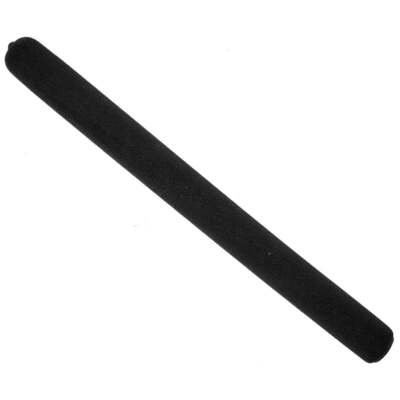 Genuine OEM Bobcat 4144705 Handle Grip for 442105 442211 442212 442213 ...