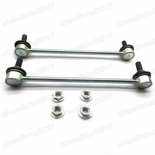 Rear Stabilizer Sway Bar End Link Pair for Lexus ES350 Toyota Camry ...