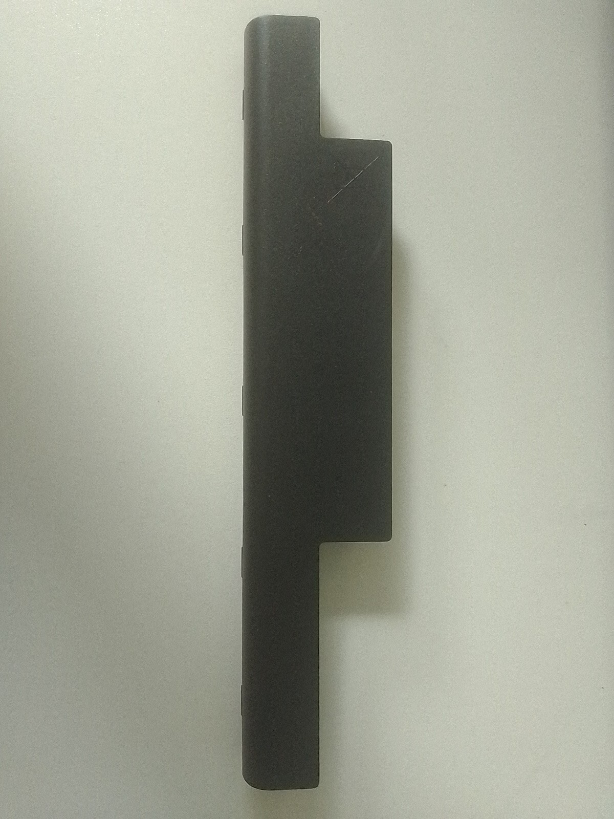 EMACHINE E640 NEW85 Laptop Battery | eBay