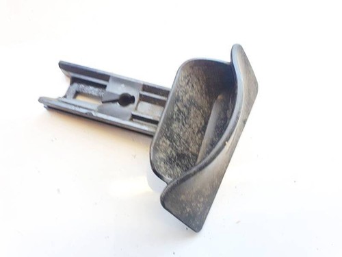 2114270020 Hand Brake Lever for Mercedes-Benz E-CLASS UK1944055-76 ...