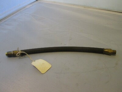 vintage mopar fuel line | eBay