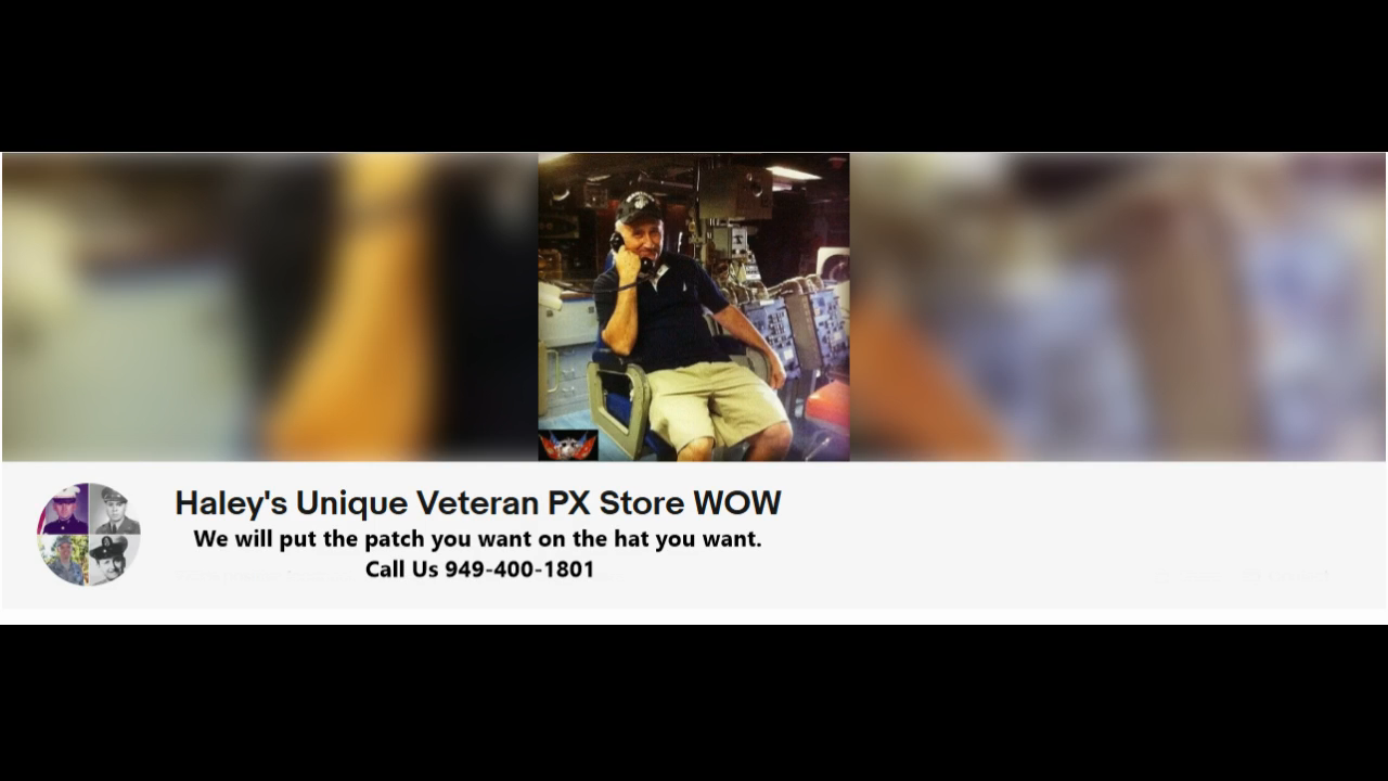 U.S. ARMY TRANSFORMATION AND TRAINING COMMAND T2COM PATCH OCP WITH HOOK ...