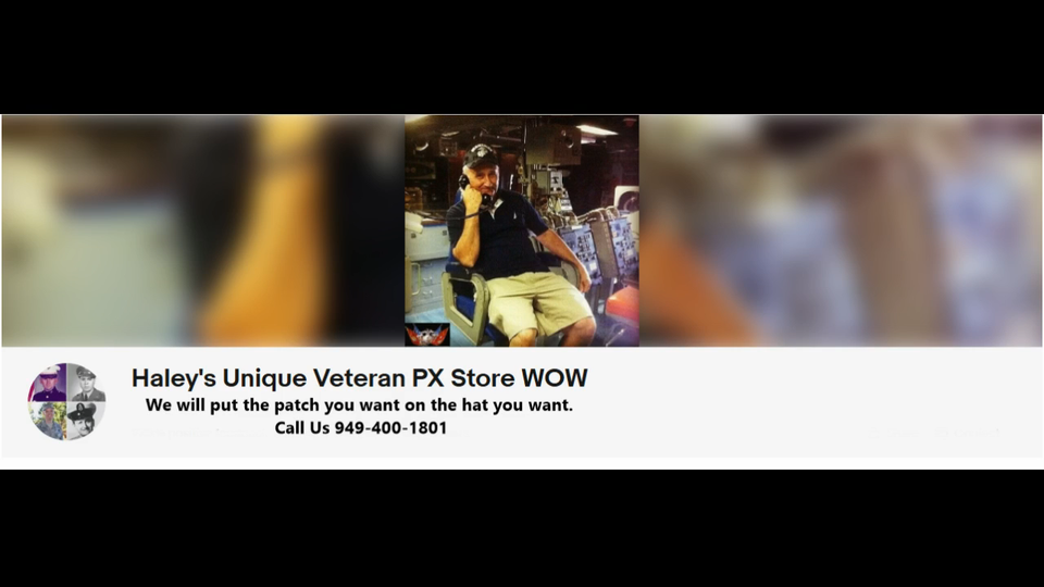 U.S. ARMY TRANSFORMATION AND TRAINING COMMAND T2COM PATCH OCP WITH HOOK ...