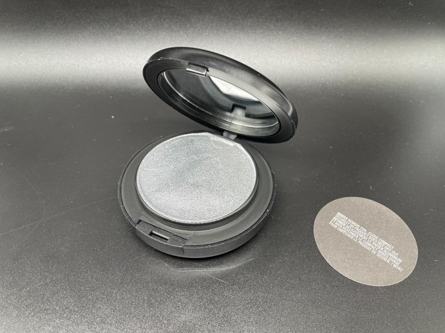 MAC Studio Tech NC50 Compact Foundation - 0.35 oz for sale online | eBay