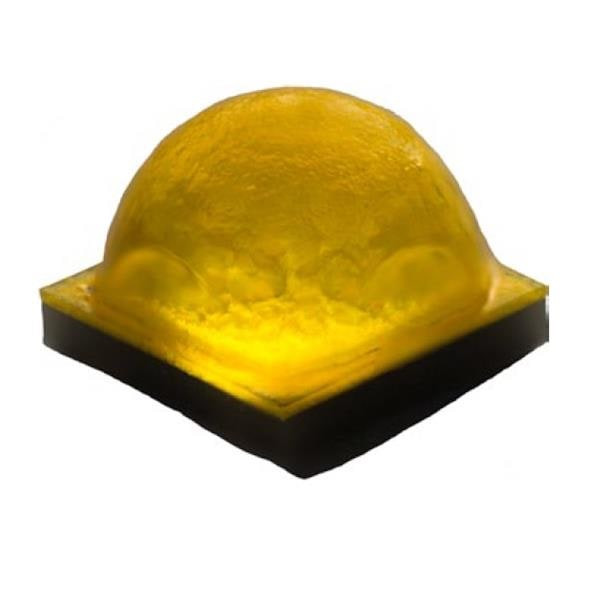 2Pcs XHP35B-00-0000-0D0HC427E High Power LEDs - White White, 475lm | eBay