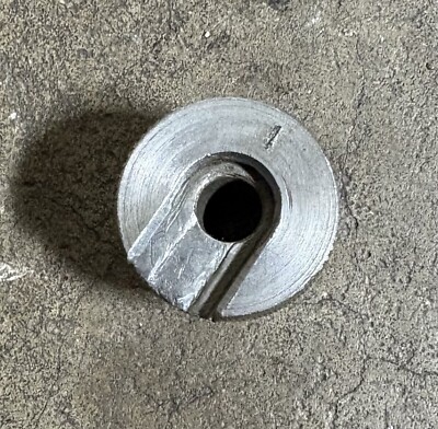 Herters Shell Holder Multiple Available | eBay