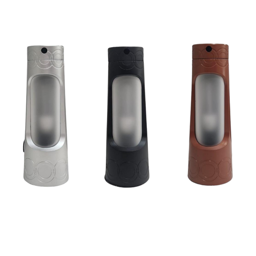 Light Night Lamp For Shabbat Bedside Led Bulb Included Shabbos Table ...