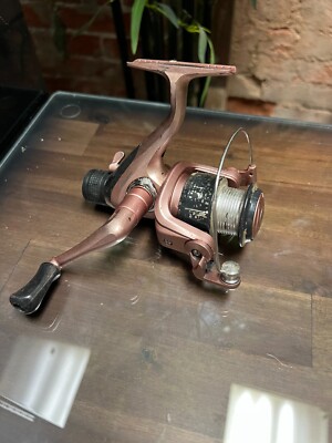 Spinning - Shakespeare Mantis