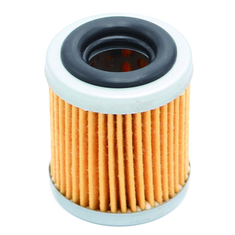 Automatic Transmission Oil JF011E RE0F10A RE0F10B for Altima Juke NV200 ...