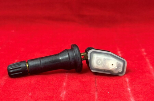 Genuine Ford Tyre Pressure Control Sensor *TPMS* Ford Multi Fit 2562276 ...