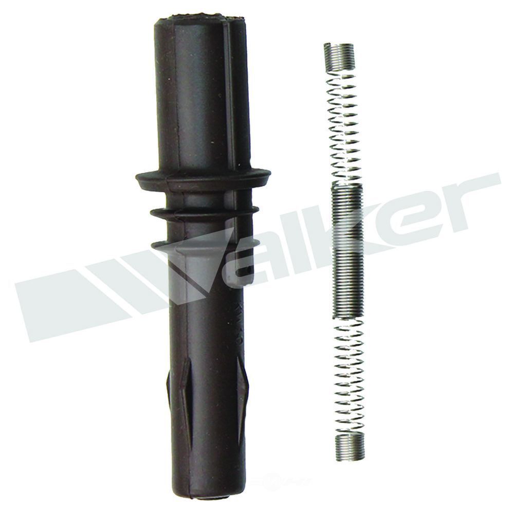 Coil+Boot+Walker+Products+900-P2072 for sale online | eBay