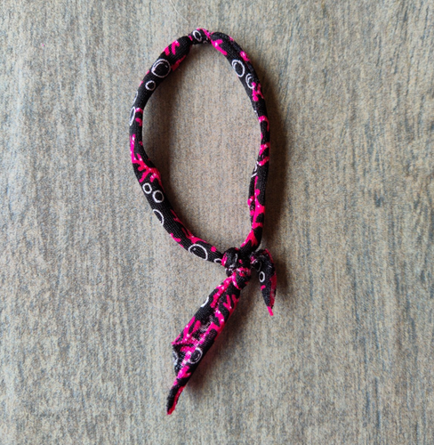 Monster High Scaris Lagoona Blue Doll Replacement Replacement Black ...