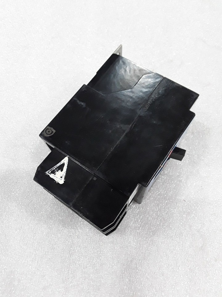 GHB2040 CH BOLT-ON 40A 2 POLE 277/480Y VAC NEW | eBay