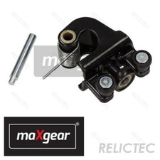 Repair Kit of Guide Door Right Side Master 3 777946809r 745961469r for ...