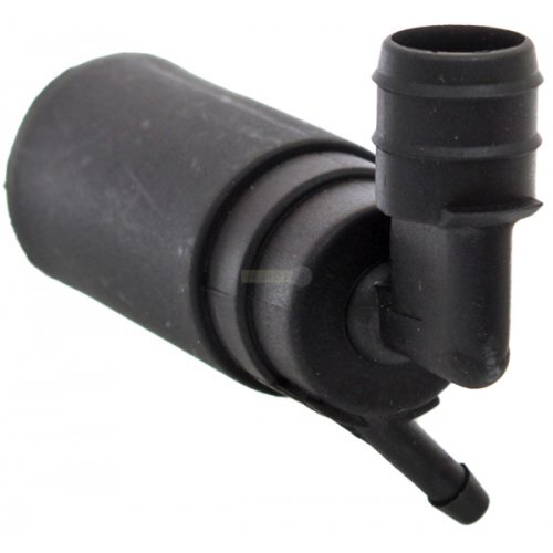 Waschwasserpumpe Scheibenreinigung Neu - OE-Ref. DMC100540 für Land ...