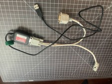 Vector VN1611 Lin/can Interface for sale online | eBay