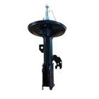 Toyota OEM 48520-59315 Absorber Assy Shock Front Left Genuine From ...