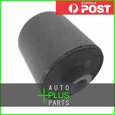 Fits MAZDA ATENZA SEDAN & SPORT - BUSHING, FRONT LOWER CONTROL ARM | eBay
