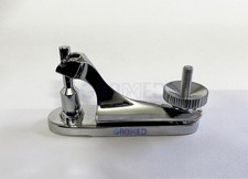 Shang Ring Adult Male Disposable Circumcision Device Gomco Clamp PREPEX ...