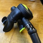 Atomic Aquatics B2 Octopus - Yellow - Scuba Diving Regulator Octo - 02 ...