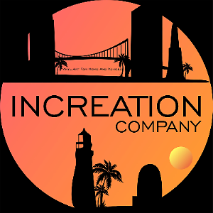 INCreation_Co | eBay UK Stores