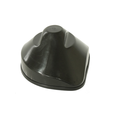 Psychic Products MX-07142 Psychic Air Box Cover | eBay