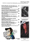 Family Chronicle Magazine Name Challenges Counterfeit Ancestors U.S ...