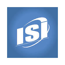 ISI TELEMANAGEMENT SOLUTIONS, 51308 1YR SUPP. ON INFORTEL SELECT 15K ...