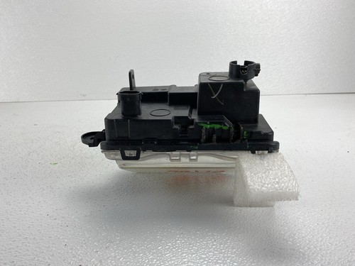 OEM 2019-2022 GMC Sierra 1500 LED Fog Light 84513246 - Left | eBay