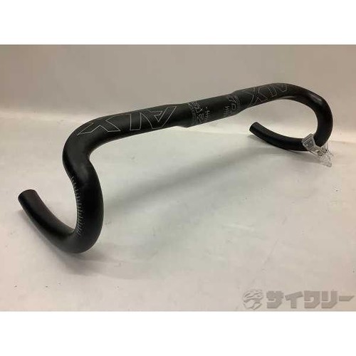 Easton EC90 ALX Drop Bar 420mm 31.8mm , Some , C Grade | eBay