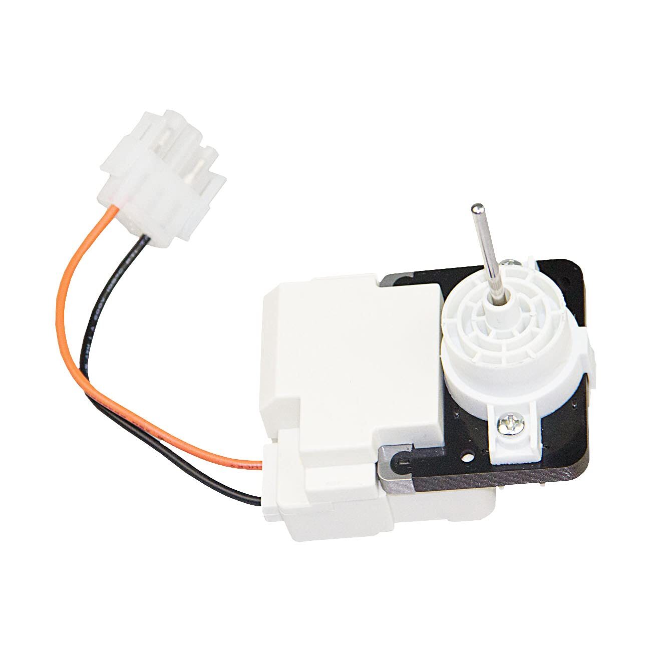 242077705 FDQC18EL4F Blower Motor 242077702 Evaporator Fan Motor for ...