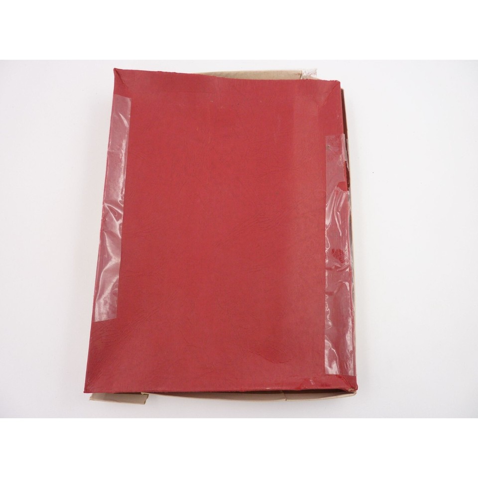 Cadaco Tripoley Board Game Deluxe Edition No 111 Vinyl Mat 1969 ...